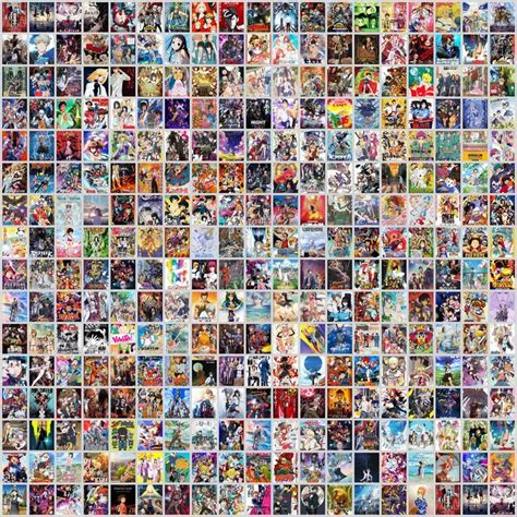 Best Art Anime Movies At Patrick Lauzon Blog