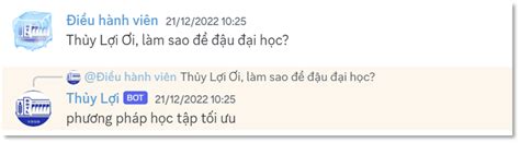 Github Npackrthuy Loi Bot A Multiple Chatting Bot System For Fit On Many Purposes At A Time