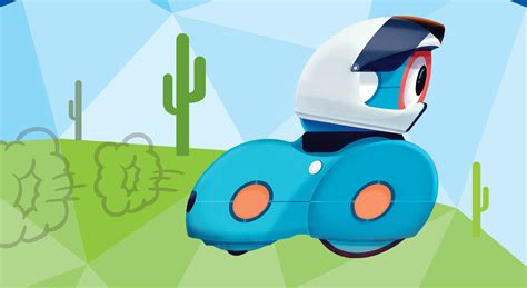 Educational Resources