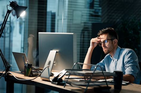 Top 5 Things To Consider When Looking At Disaster Recovery Data Protection Services Harbor