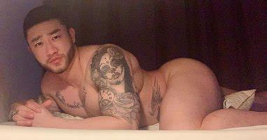 Help Me Find Him Lpsg