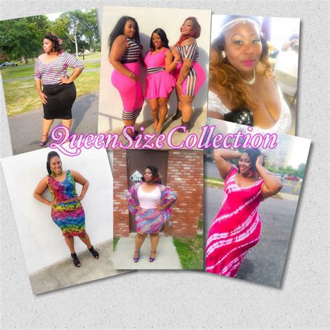 Bootyqueen Apparel Added A New Photo Bootyqueen Apparel