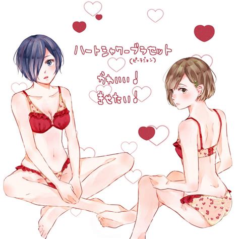 Tokyo Ghoul Art Danbooru Tokyo Ghoul Art Danbooru