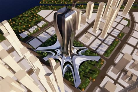 How To Make An Impact With Real Time Rendering And Building Performance Analysis In Enscape