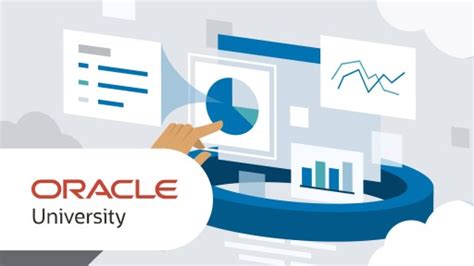 Oracle Apex Foundations Career Center University Of Southern