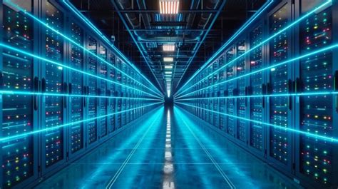 Data Center Redundancy N N1 2n And 2n1 Explained Dgtl Infra