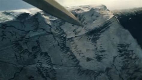 قسمت اول سریال ارباب حلقه ها حلقه قدرت با زیرنویس چسبیده نماشا