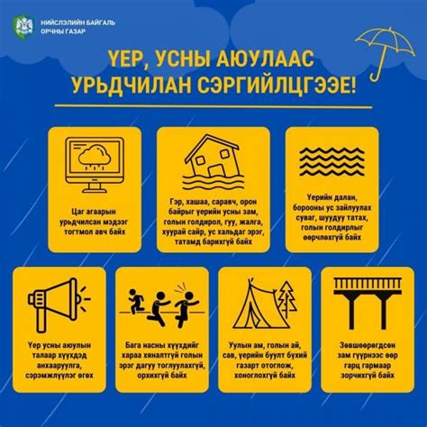 Нийслэлийн Байгаль Орчны Газар