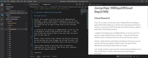 Day 1100 100daysofcloud Jonnychipz Is Giving It A Whirl Cloud Computing With A Side Of Chipz