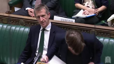 Jayne Kirkham On Linkedin Parliament Homeoffice Asb Shoplifting