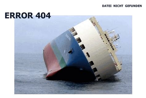 Home Balticpilot De