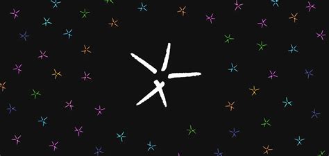 gleam community · github