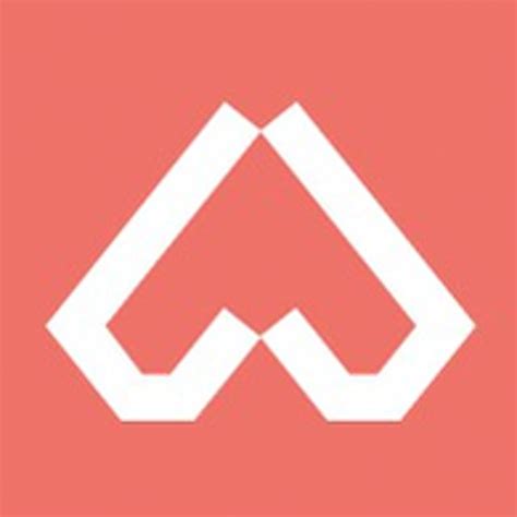 Ace Workflow Ace Workflow