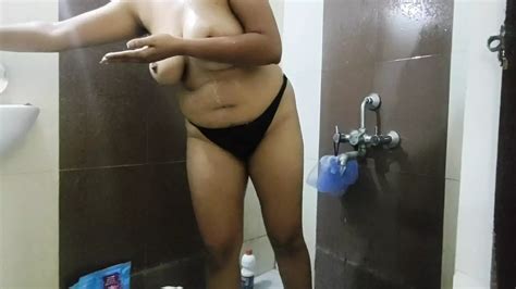 Bhabhi Ji Ne Kiya Nanga Nach Indian Asian Asian Porn Xhamster