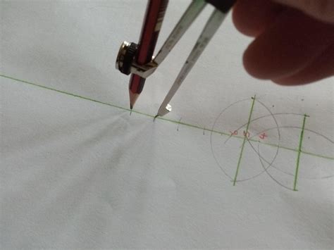 Drawing Regular Polygons 10 Steps With Pictures Instructables