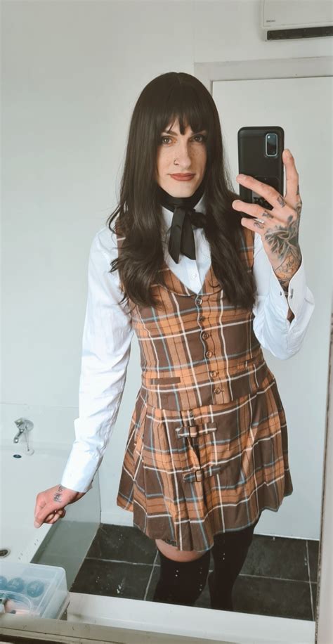 Its Jess On Tumblr