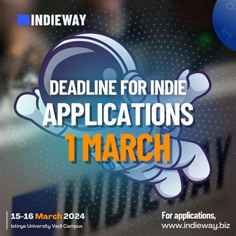 Indieway On Linkedin Indieway Konferans Game Conference Speakers