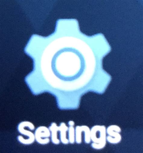 Clover Flex Connection Guide Discount Payments