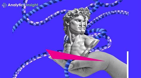 How To Create Your Own Nfts In 2024