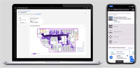 Optimise Your Facilities Management With Ibm Tririga Macs