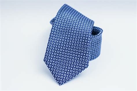 ¿Cómo se dice "tie"?