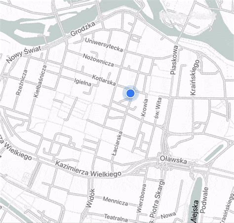 Android Draggable Corners Of Polygon In Compose Google Maps Stack Overflow