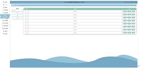 Javaphpnodejspython基于java的图书租借系统设计与实现【2024年毕设】 Csdn博客