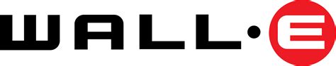Wall•e Franchise Glitchwave Video Games Database