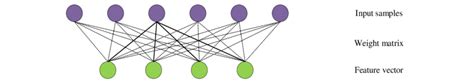 sketch of sparse filtering download scientific diagram