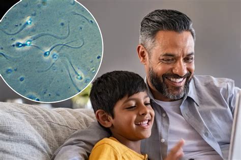 X Ray Shows Body Filled With Tapeworm — And The Scary Way He Got It