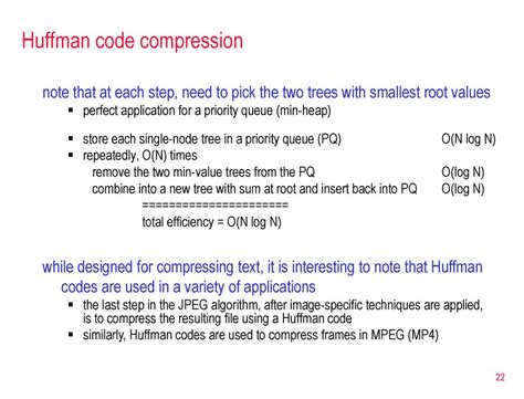 CSC Algorithm Design Analysis Ppt Download