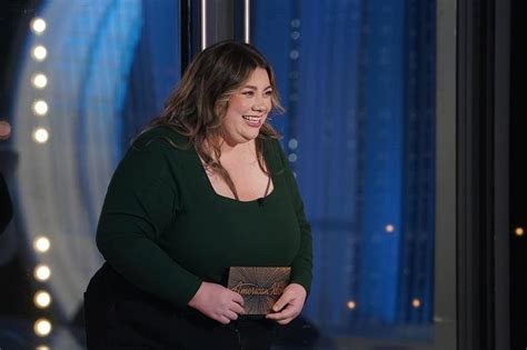 See You In Hollywood Sarah Snyder Turlock Journal