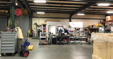 Mark Acker On Linkedin Businessprocess Shipping Receiving