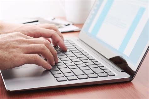 How To Fully Validate Email Addresses In Power Automate By Cloudmersive Medium