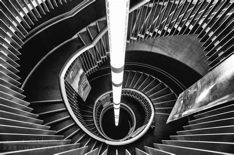 The Warp Core Listed Building Traverse Theatre Usher