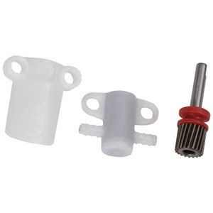 Bomba Aceite Cpl Ps250