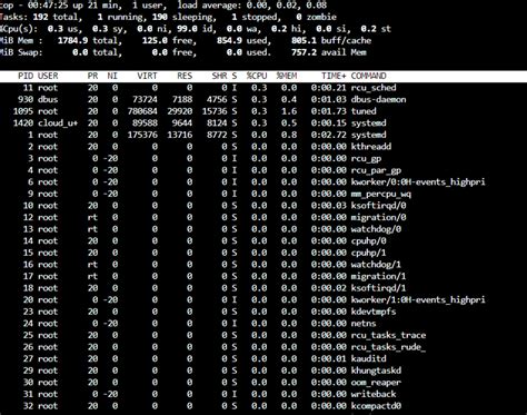 Creating A Two Tier Architecture Using Terraform By Brianfreeland