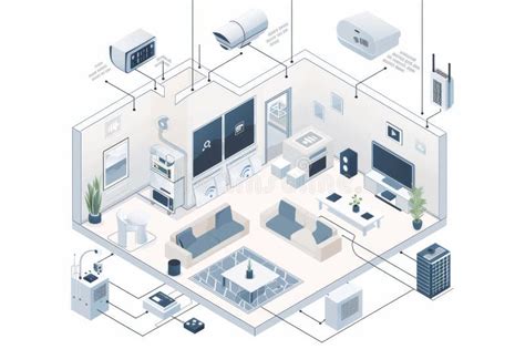 Protective Systems Integrate Automated Alarms For Fast Secure Data