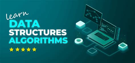Data Structure And Algorithm Noted Insights