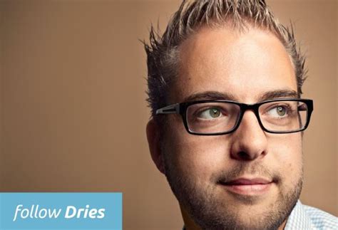 Drupal Open Source Cms