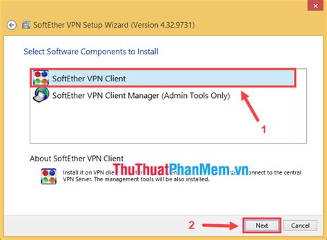 How To Fix Softether Vpn Client Manager Error Code Daseonly