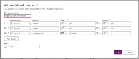 Create And Use Dataflows In Power Apps Tutorial Power Platform Universe