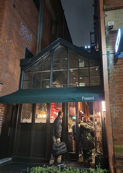 남호주 해상마차 타봤니코알라 안아주기는 함영훈의 멋·맛·쉼 서울 프레스seoul Press