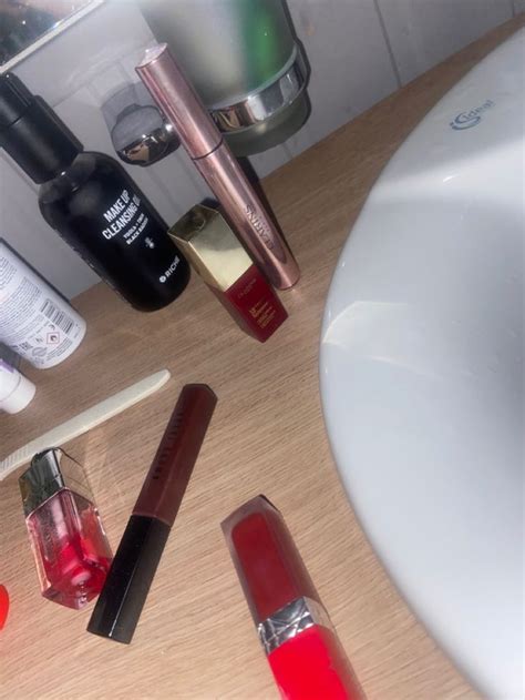 Пин от пользователя F на доске