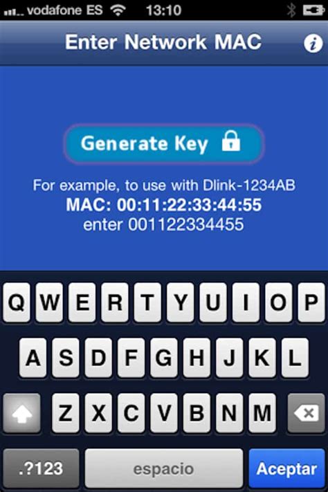 How To Find Wifi Password For Connected Network Mac Bpohk