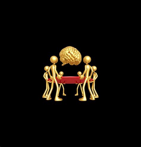 Create A World Class Logo For You By Neha8527 Fiverr