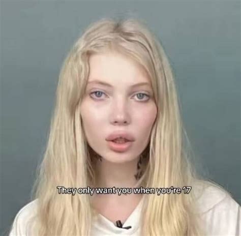 Sex Memes Мемы про гендерные отношения 2024 ВКонтакте