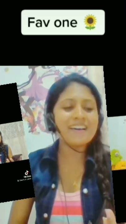 ආසම එකකින් ටිකක් 🎶🎤🎧 ️ Youtube