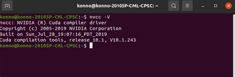Invoking Make J12 L12 Failed · Issue 326 · Leggedroboticsdarknet