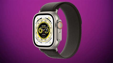 Apple IDot Price Release Date Feature Specs GSMArena Pro